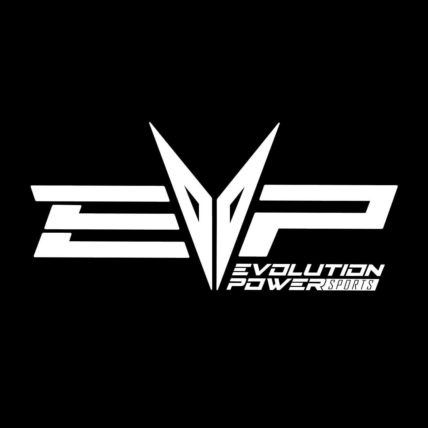 Canam X3 EVP Tunes – T-KLAN FABRICATION