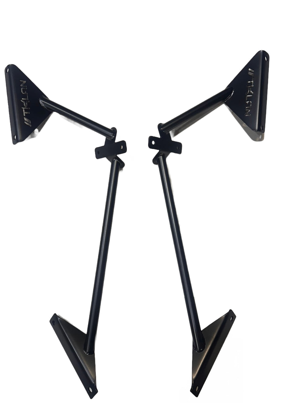Tklan Fab Products – T-KLAN FABRICATION