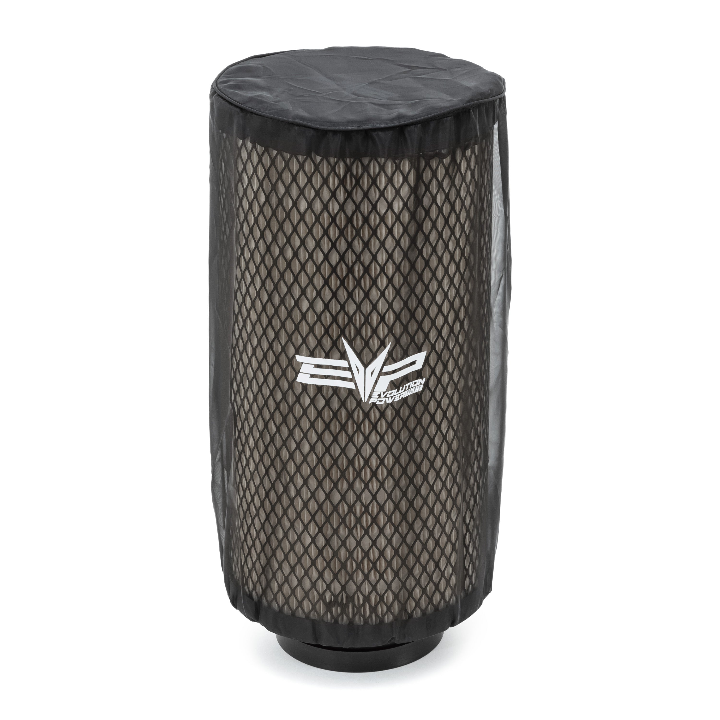 Polaris High Flow Air Filter with Prefilter for RZR Turbo R, Pro XP, X ...