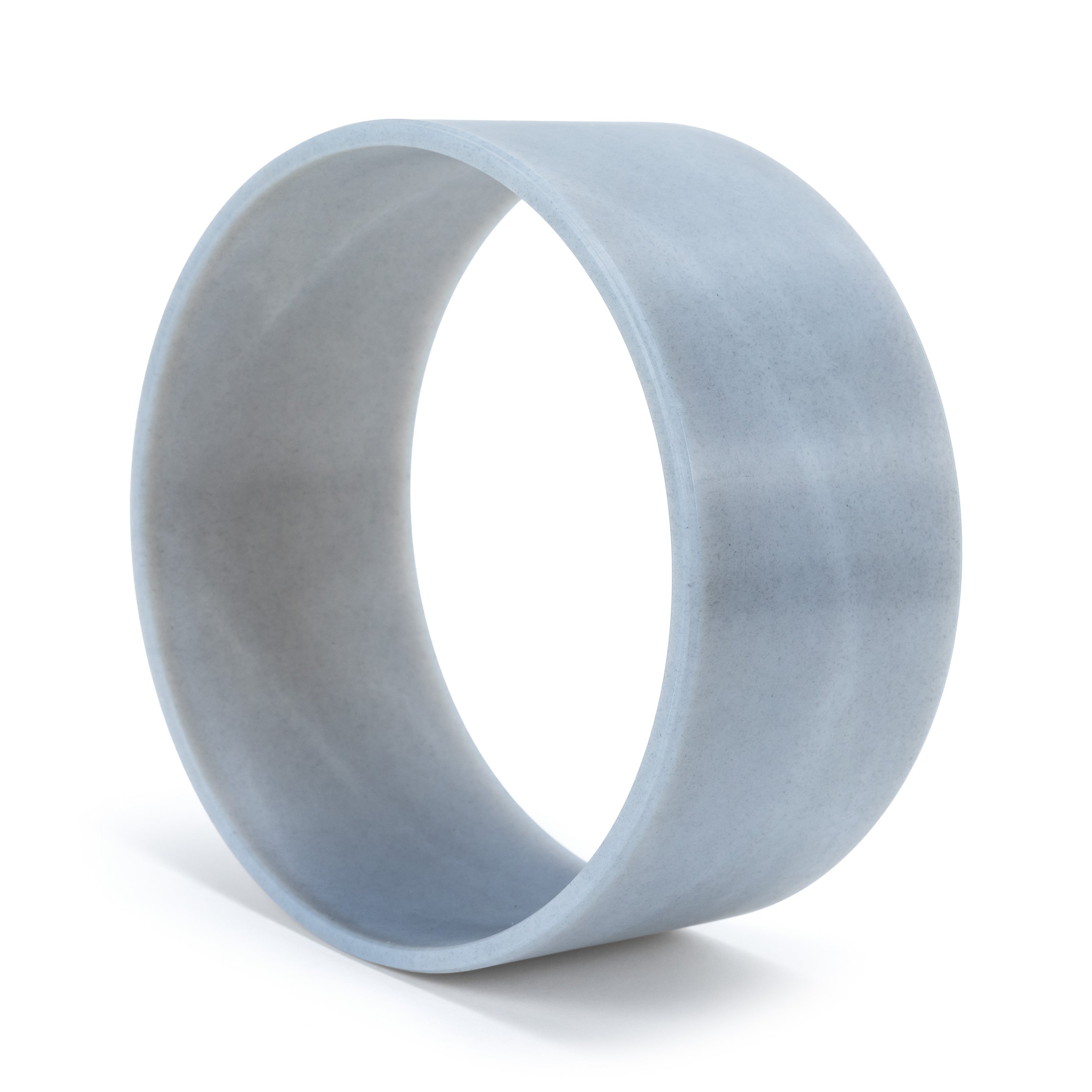 Sea-Doo OEM Wear Ring 159MM – T-KLAN FABRICATION
