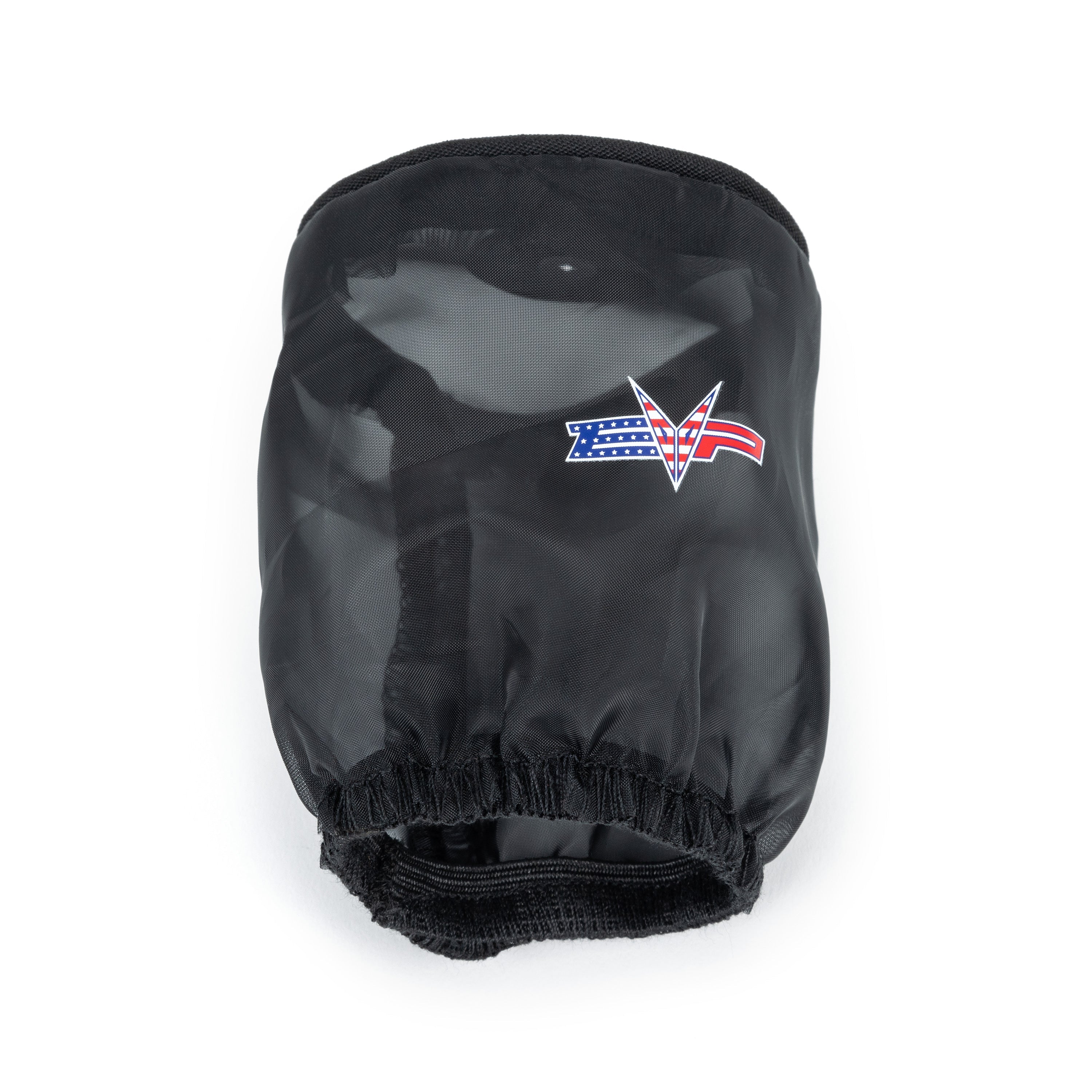 Replacement Pre-Filter for EVP Blow-Off-Valve Kits – T-KLAN FABRICATION