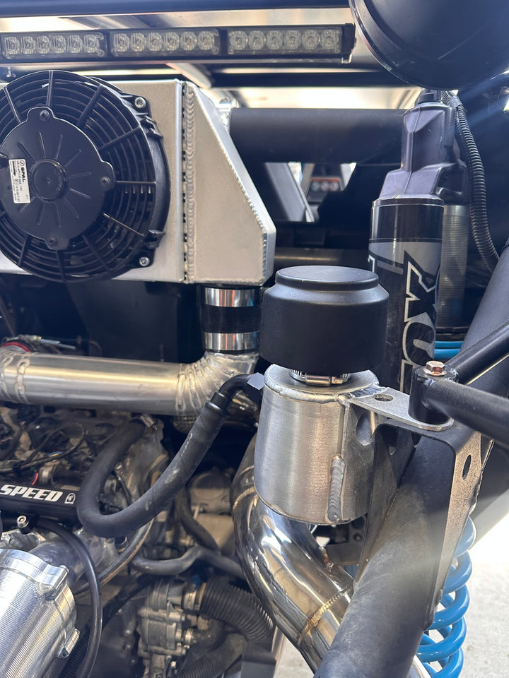 Tklan Fab Products – Page 2 – T-KLAN FABRICATION