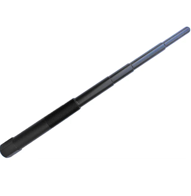 Polaris RZR XP Turbo, RZR 900/1000, XP 1000, RS1, Ranger 900, General ...