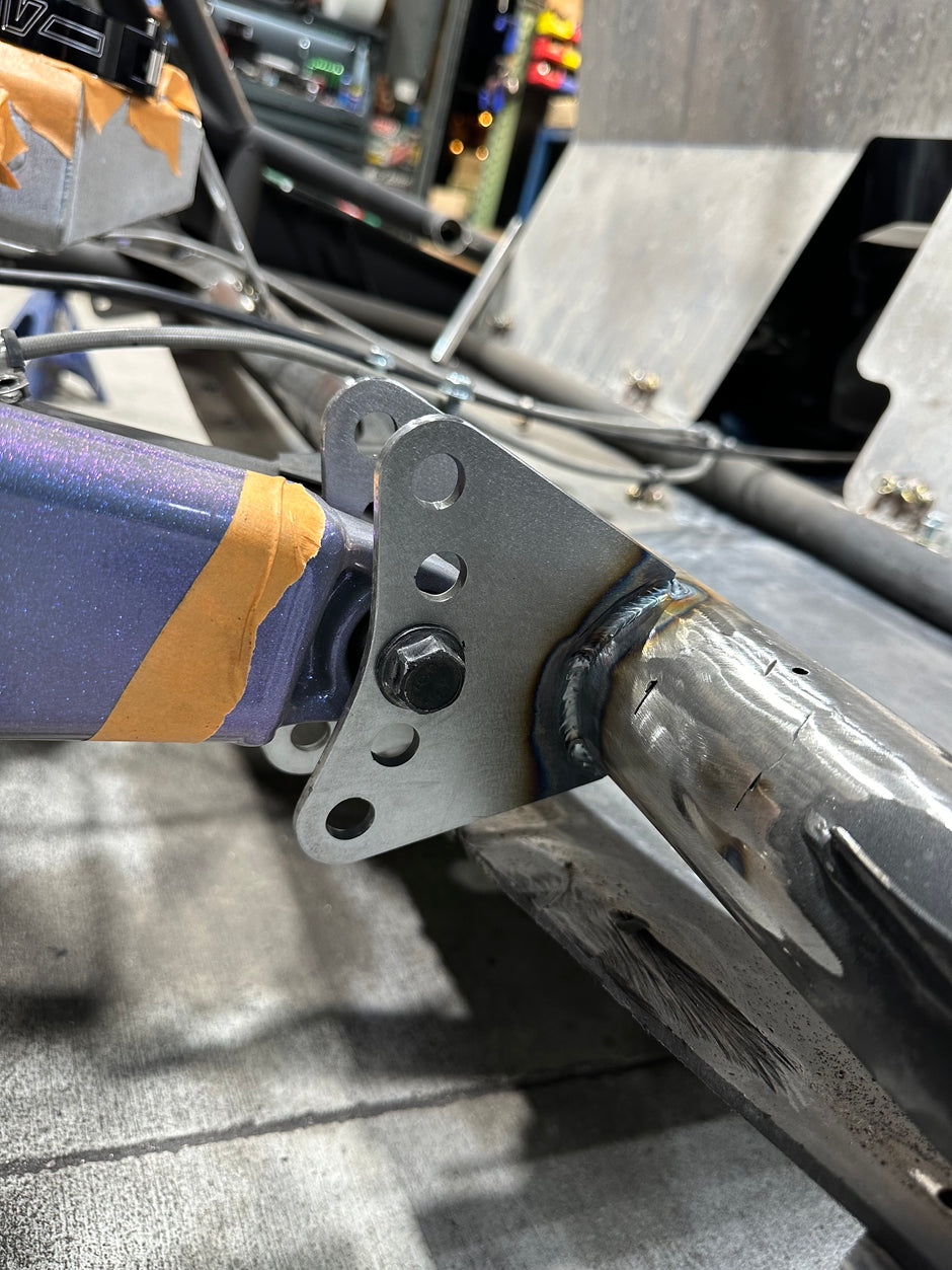 Tklan Fab Products – T-KLAN FABRICATION