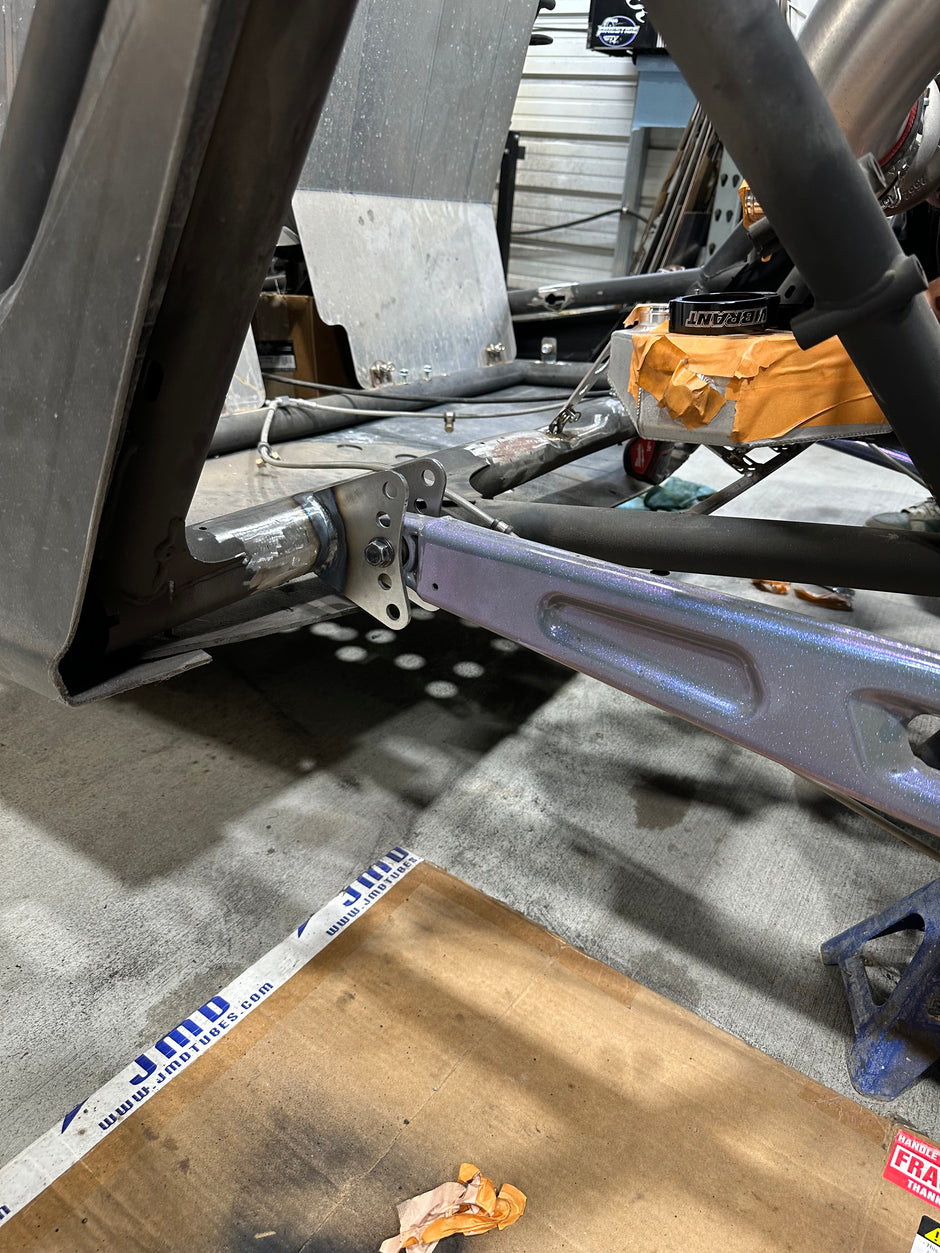 Tklan Fab Products – Page 2 – T-KLAN FABRICATION