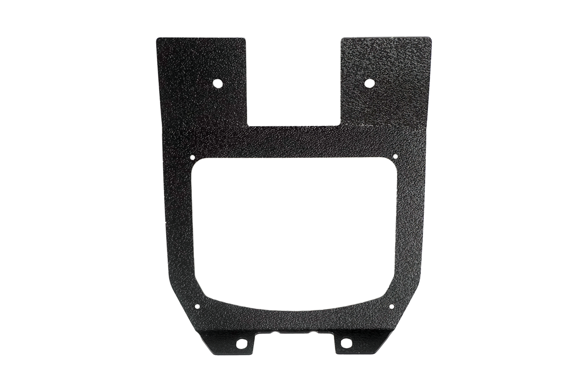 Can-Am X3 Wet Sounds MC-20 Lower Mount | UTV Stereo – T-KLAN FABRICATION