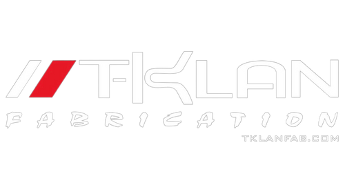 T-KLAN FABRICATION
